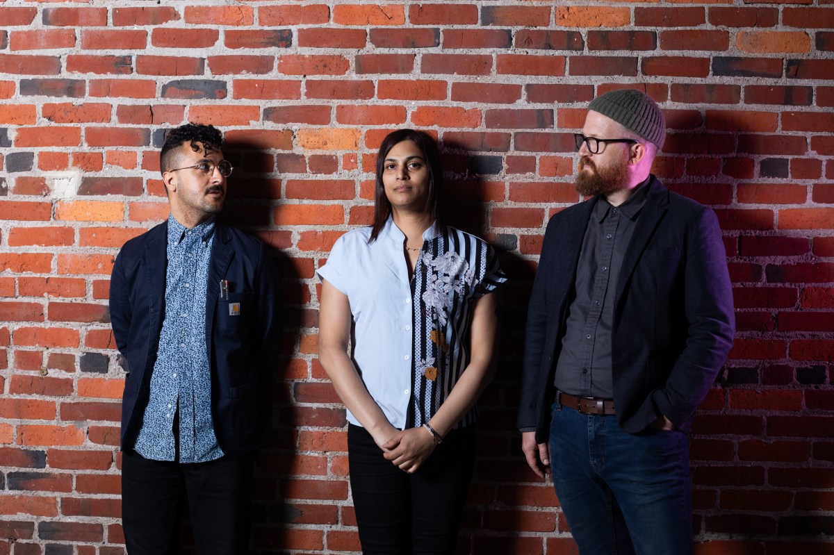 Turtle Boat – BURGOYNESAX